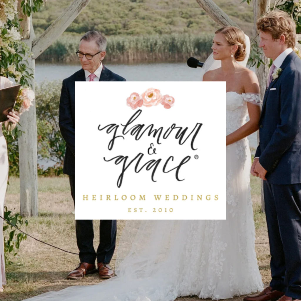 Custom vows, wedding speeches, ceremonies, and more.